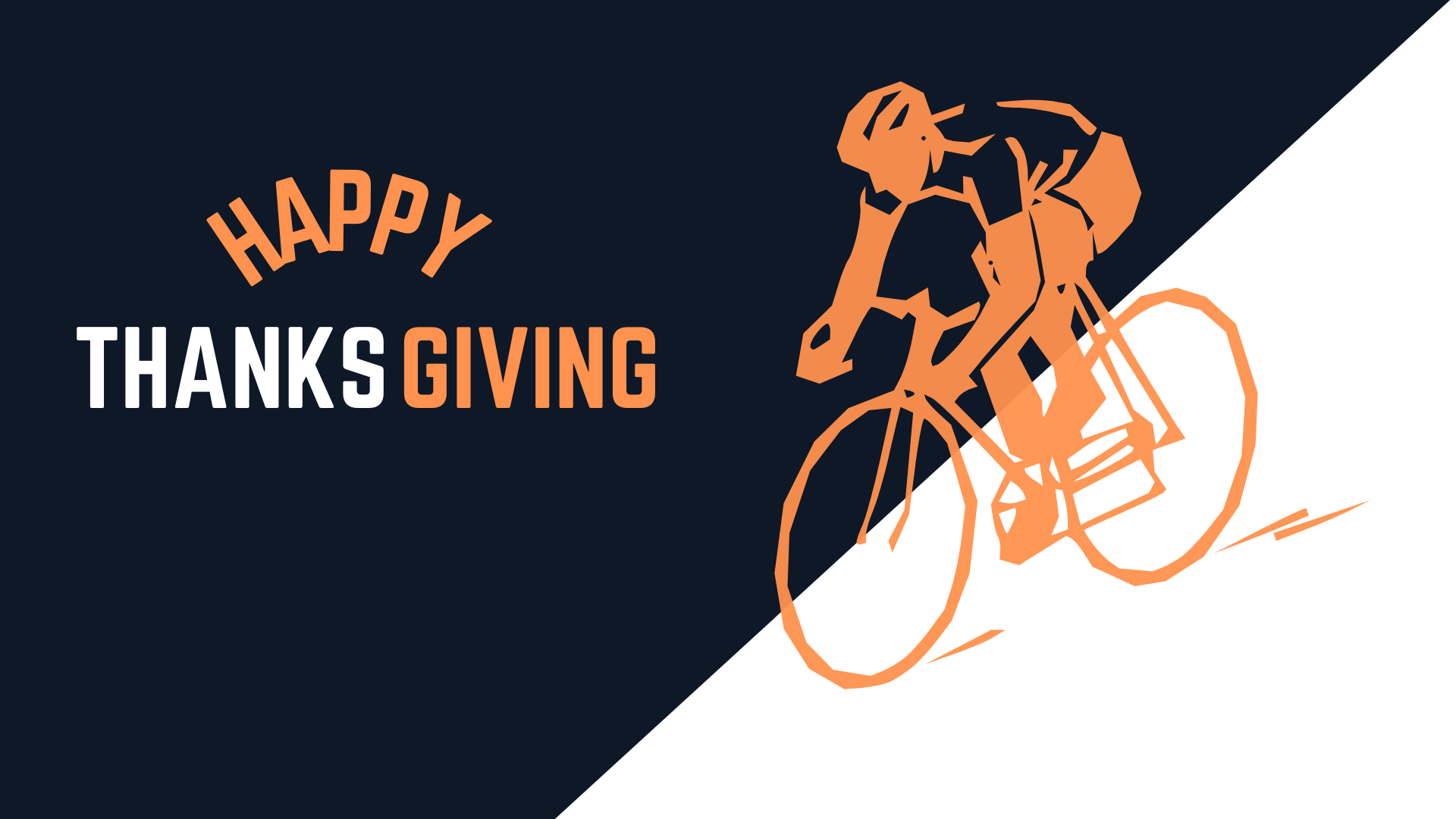 Thanksgiving Gift Guide: The Best Picks for Your Loved Ones – CYCROWN