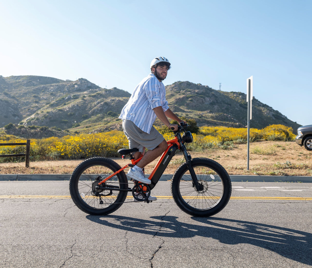 World Bicycle Day 2024: Why We Should Encourage Cycling Everywhere ...