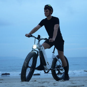 New Buy CYCROWN CycVerve | Price & Offer | CYCROWN US