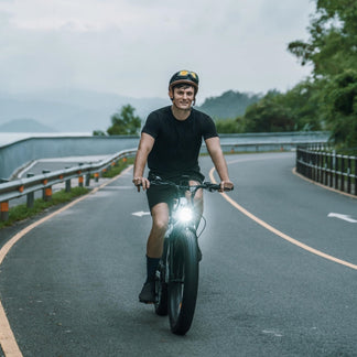 New Buy CYCROWN CycVerve | Price & Offer | CYCROWN US