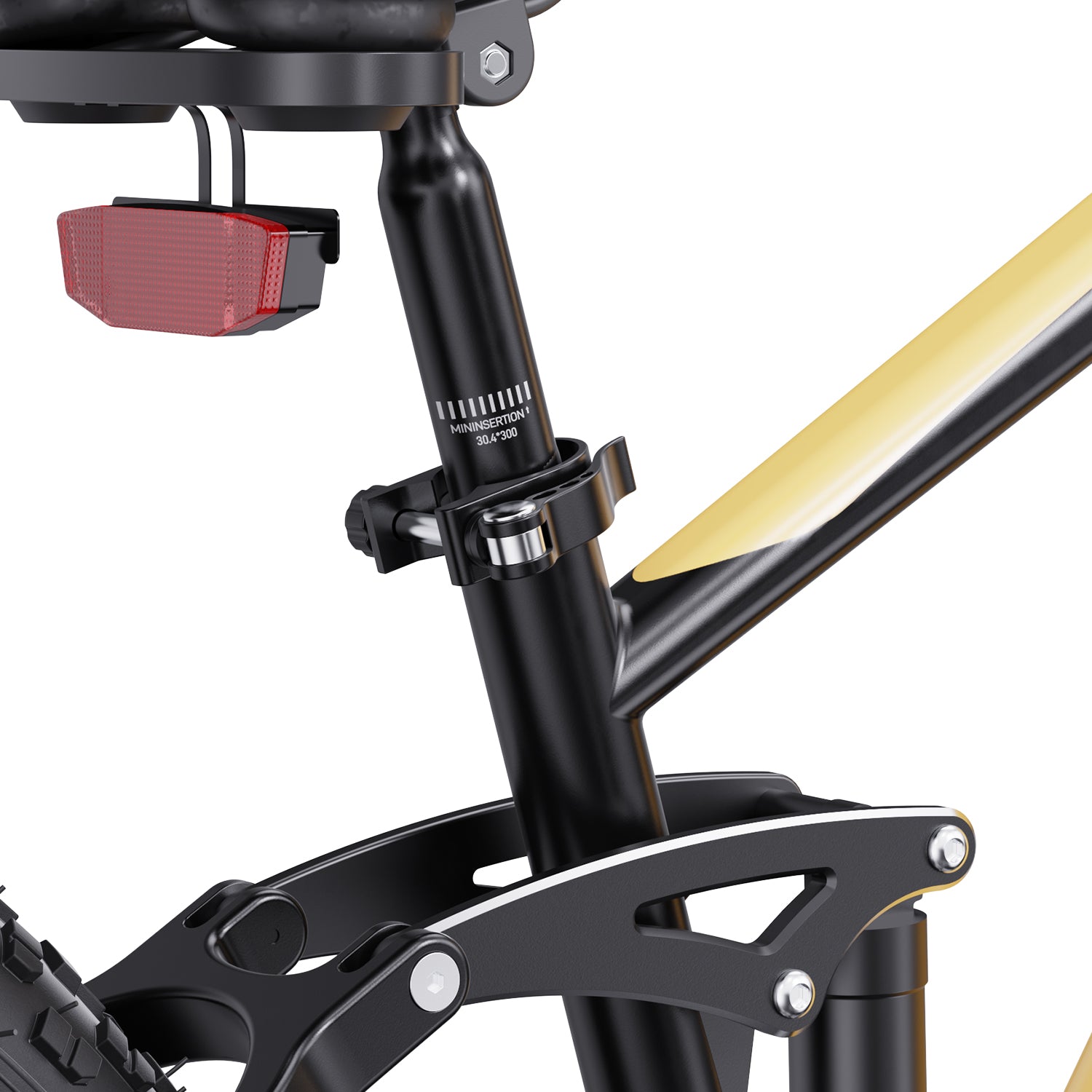 2023 CYCROWN Black Friday Deal