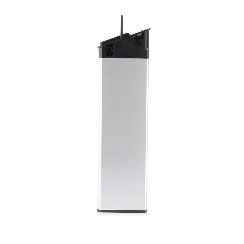 Cycrown Extra Battery Pack – CYCROWN