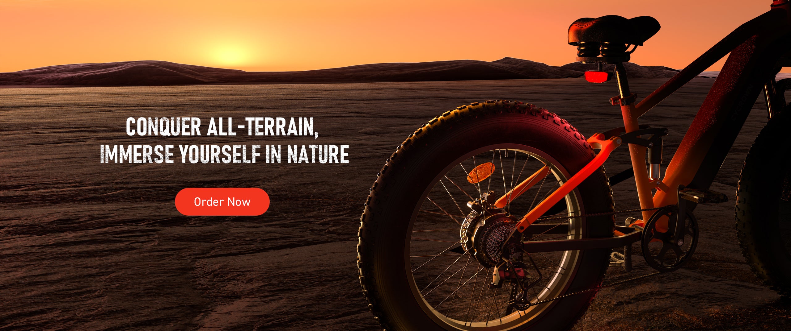 CYCROWN - The easier way to go further