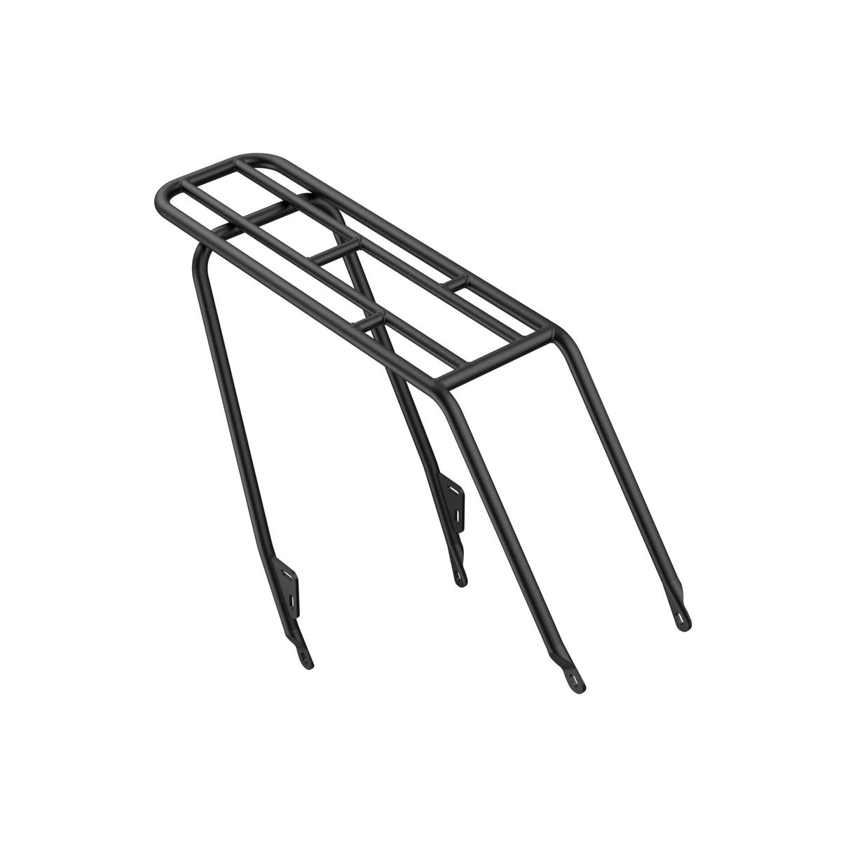 Ebike Rear Rack – CYCROWN